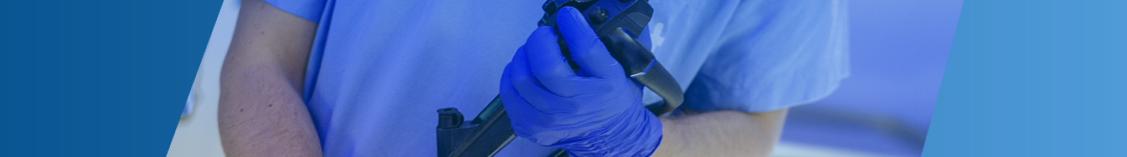 The GOES research group launches a pioneering training platform to ...