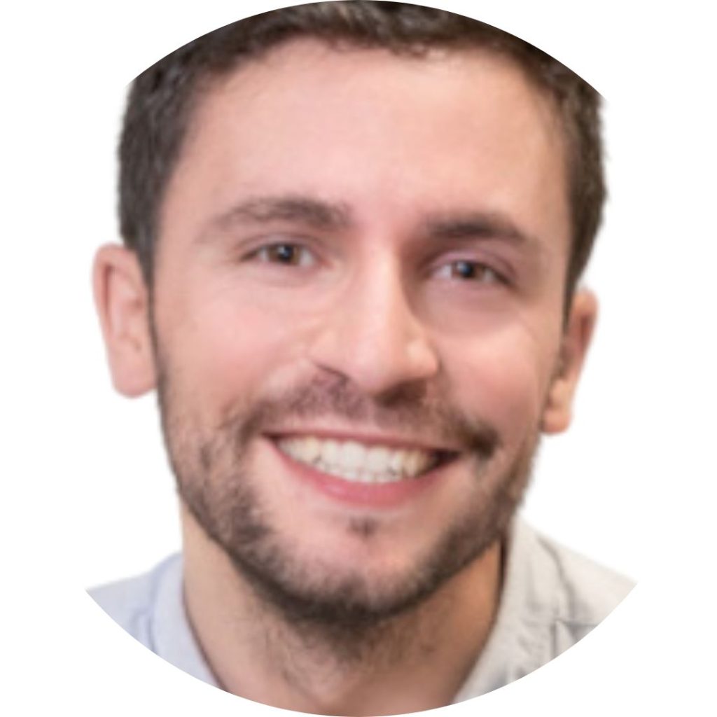 Equipo - The Training in optical diagnosis of early CRC platform