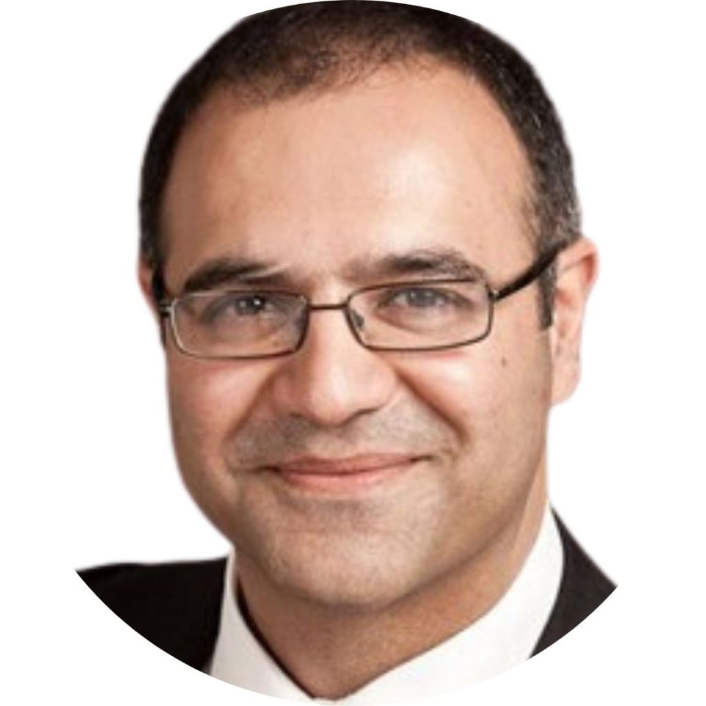 Equipo - The Training in optical diagnosis of early CRC platform